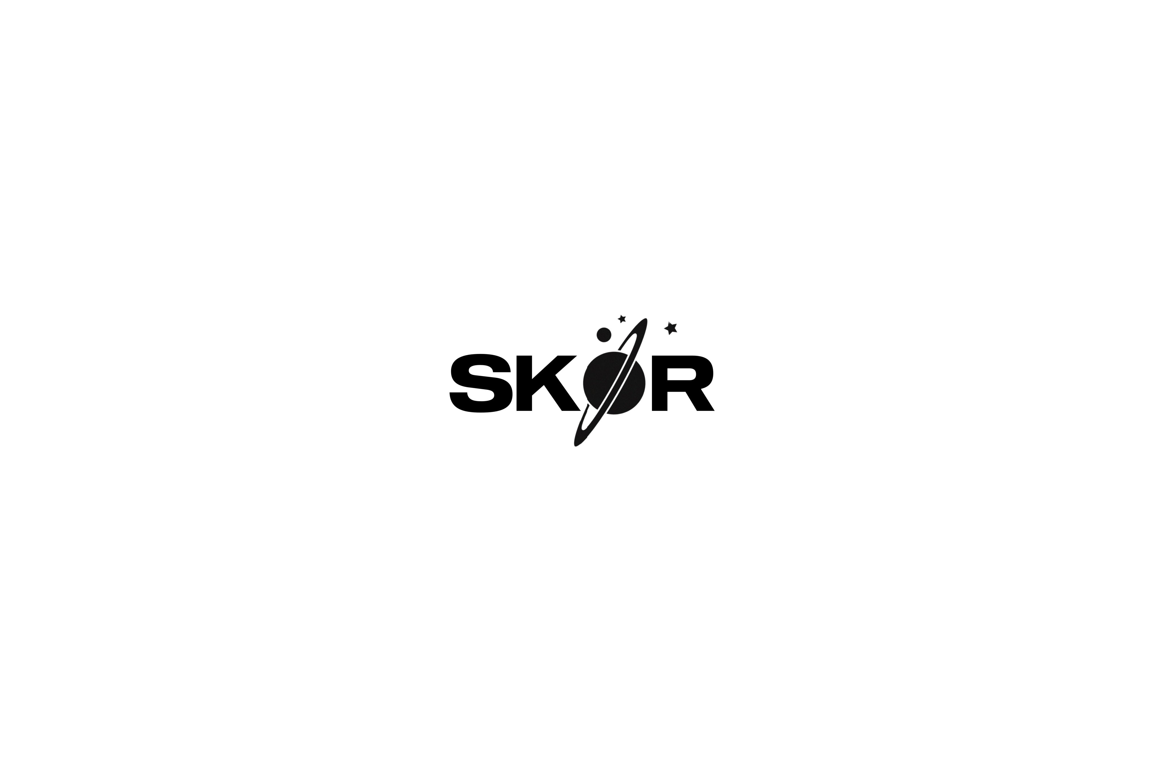 SKØR | Unisex Accessories - Copenhagen Based